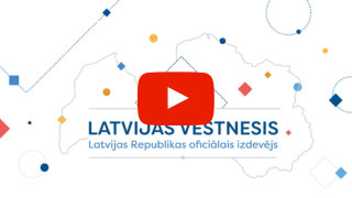 Likumi.lv - Latvijas Republikas tiesību akti